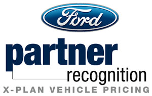 X-Plan Pricing for MCA Members – Mustang Club of America