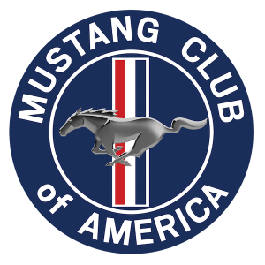 Mustang Week Myrtle Beach 2025 – Mustang Club of America