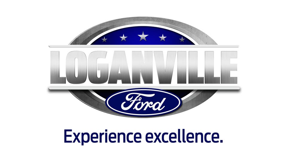 Sponsors – Mustang Club of America