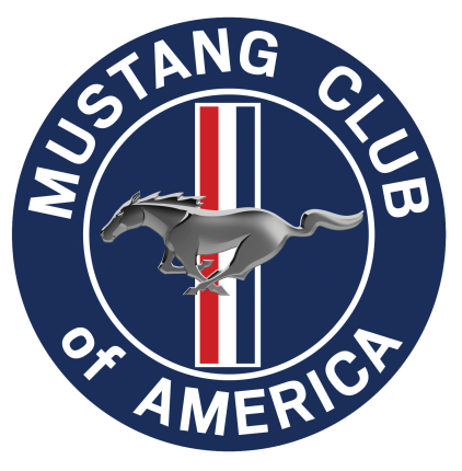 The Mustang Club of America